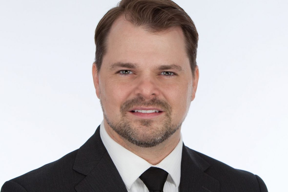 The Law Office of James R. Silsley, LLC – Counsel for your Legal and ...